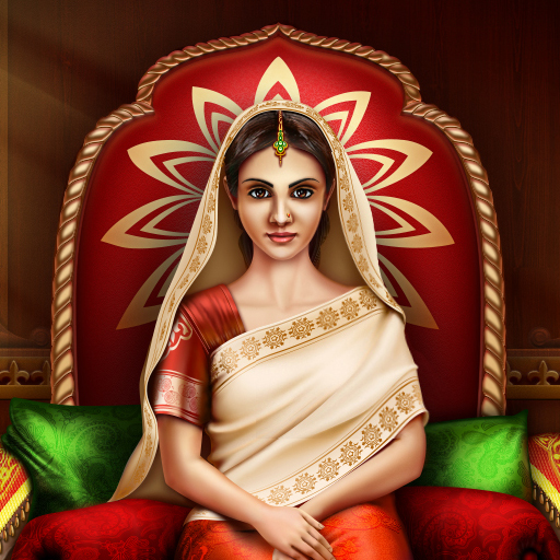 ARTUA | Characters design