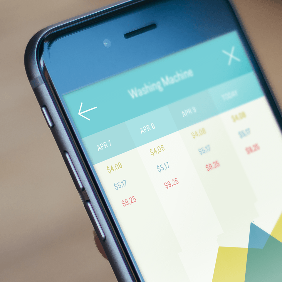 UI DESIGN FOR ALTIUM CLOUDRIDER